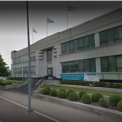 First Step Clinics Location - Private CAMHS Assessment & TreatmentFirst ...